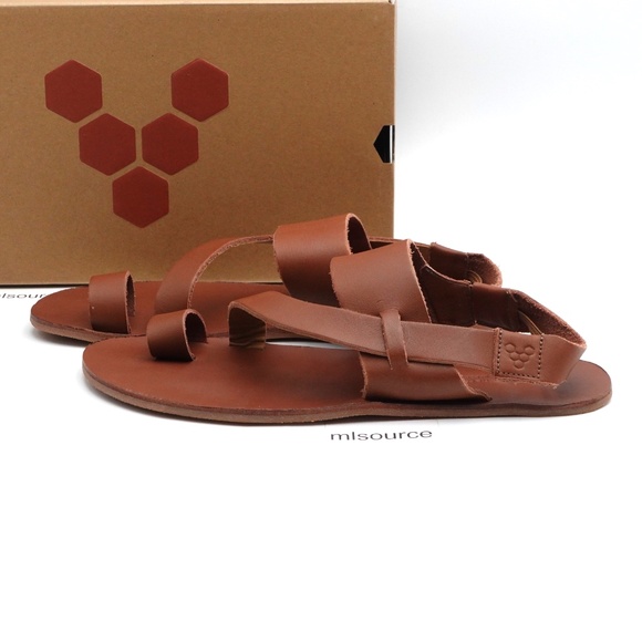 Vivo barefoot | Shoes | New Womens Vivobarefoot Opanka Leather Barefoot ...